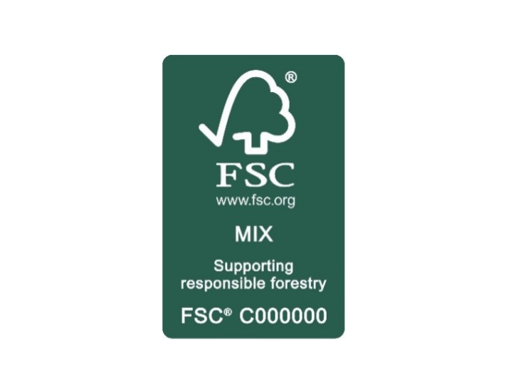 New Version of the Trademark Standard Now Effective | Forest ...