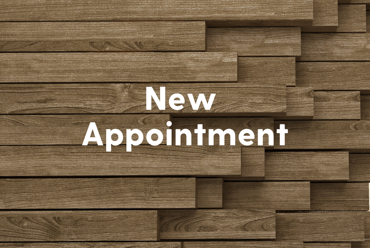 Dr. Michelle Wong Appointed as Deputy Regional Director, APAC, at FSC ...