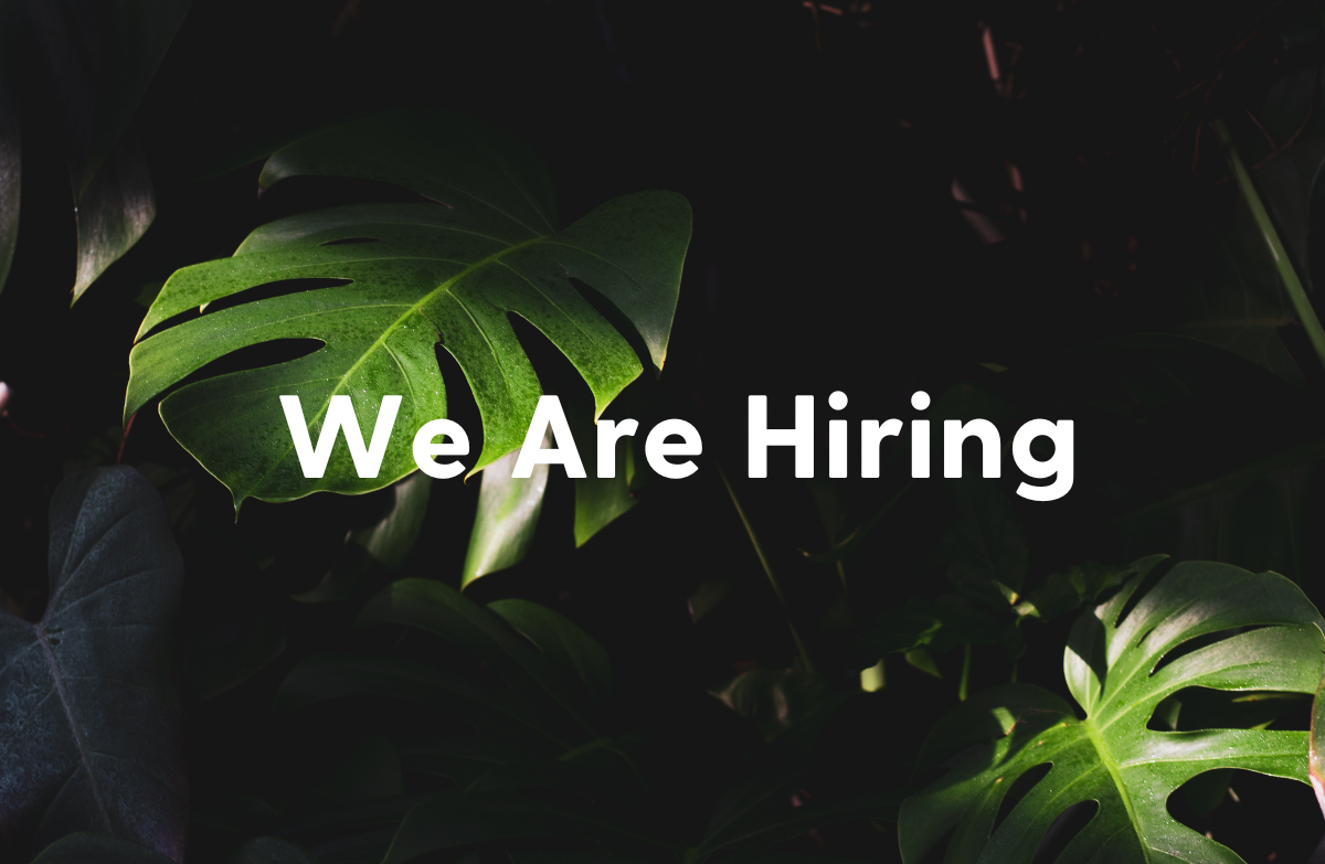 FSC China Seeks Dynamic Public Affairs Director to Elevate Market ...