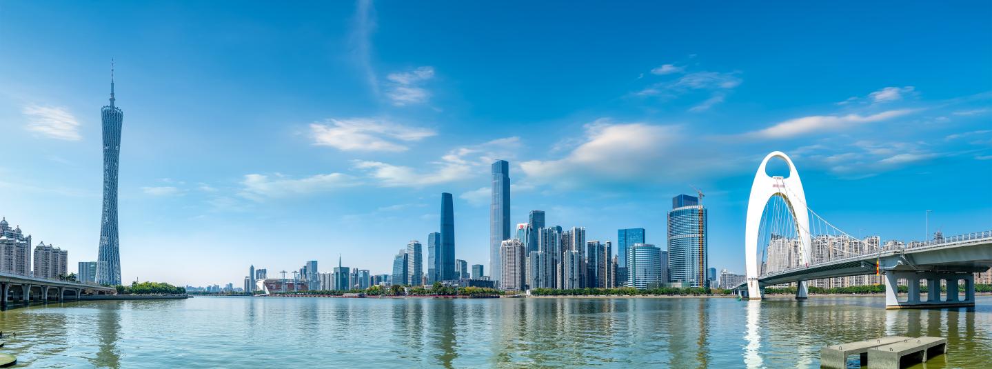 Homepage FSC APAC | Forest Stewardship Council