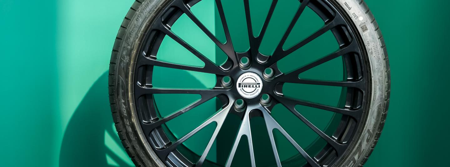 Homepage FSC APAC | Forest Stewardship Council