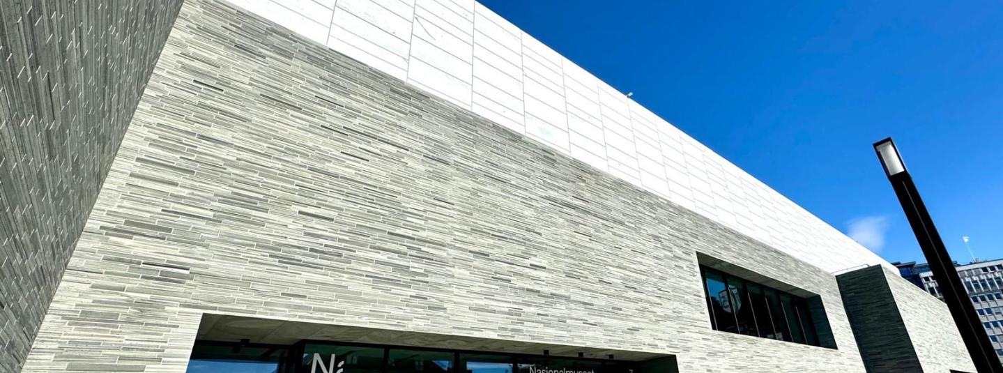 Homepage FSC APAC | Forest Stewardship Council